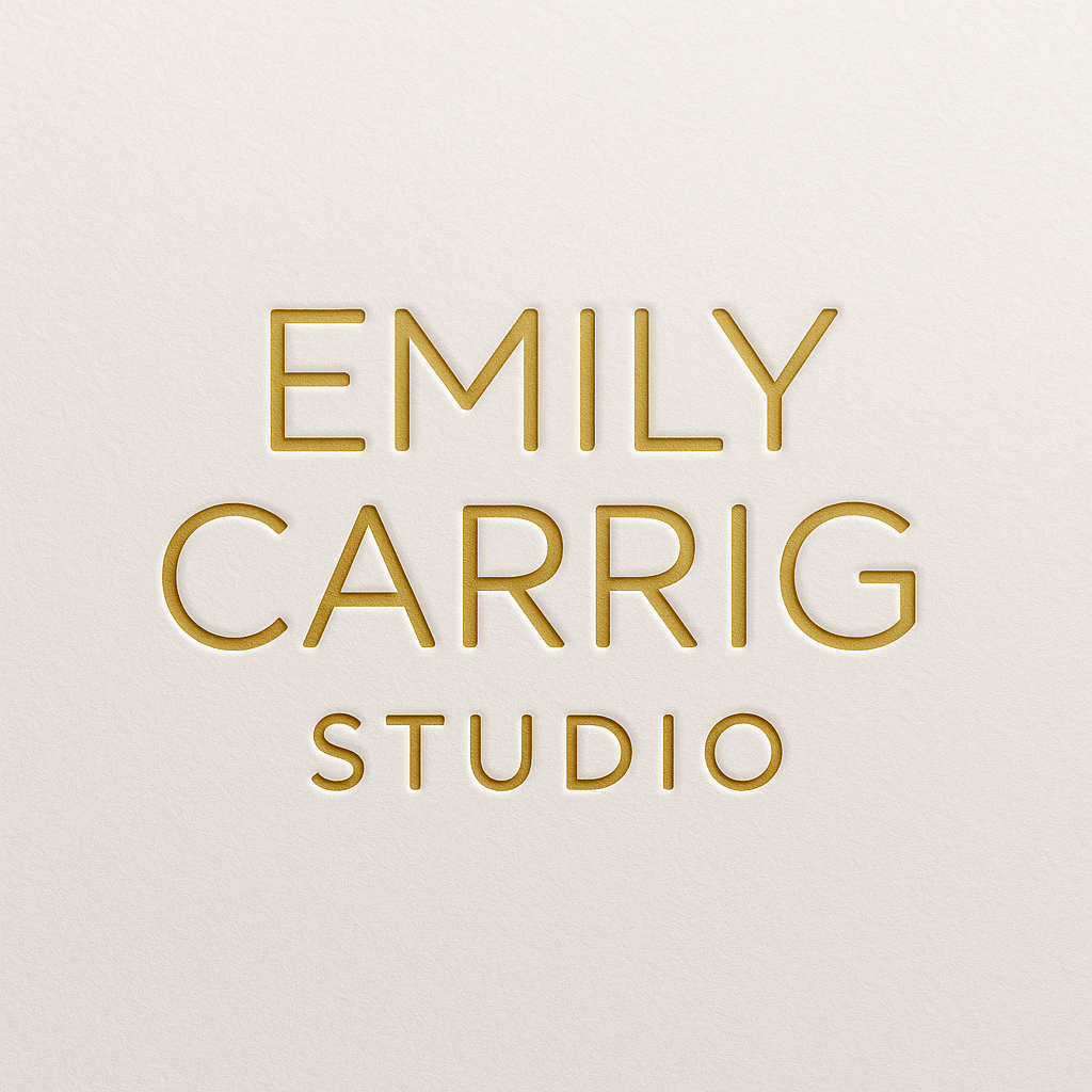 Shop – Emily Carrig